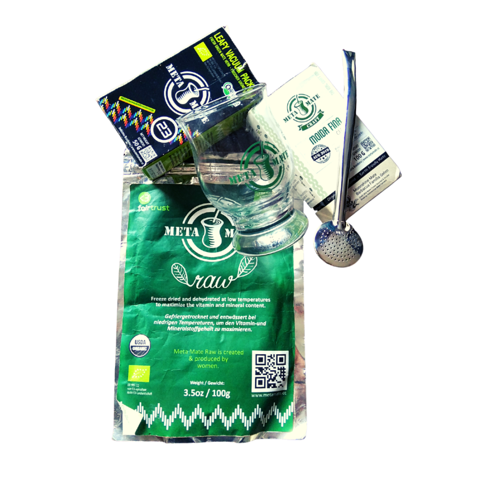 About Meta Mate | sophiemetamate